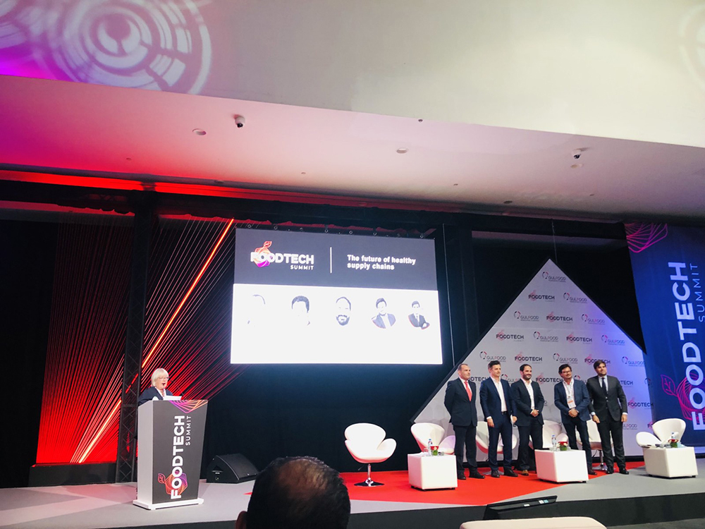 News Events | Siam Global Impex Co., Ltd.